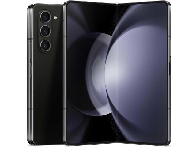 Click here for SAMSUNG Galaxy Z Fold 5 Cell Phone  Factory Unlock... prices