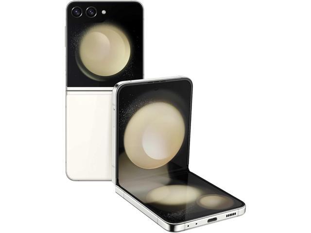 Click here for SAMSUNG Galaxy Z Flip 5 Cell Phone  Factory Unlock... prices