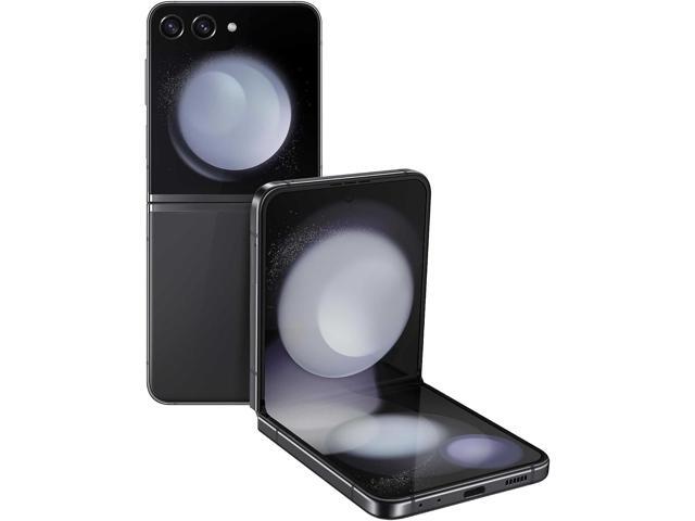 Click here for SAMSUNG Galaxy Z Flip 5 Cell Phone  Factory Unlock... prices