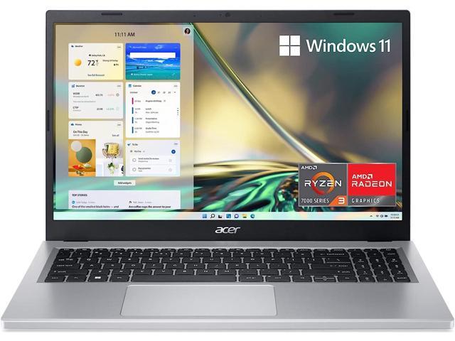 Click here for acer Aspire 3 A315-24PT-R08Z Slim Laptop 15.6 Full... prices