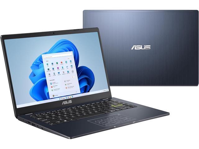 Click here for ASUS0 Vivobook Go 14 L410 Ultra Thin Laptop  14 FH... prices