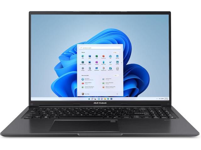 Click here for ASUS Vivobook 16 Laptop  16 WUXGA 1920X1200 16:10... prices