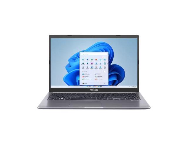 Click here for ASUS Vivobook 15.6 FHD Touch PC Laptop  Intel Core... prices