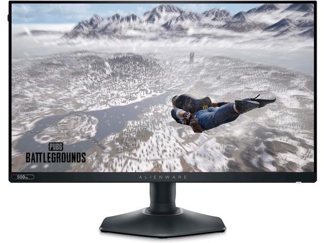 Click here for Alienware AW2524HF Gaming Monitor - 24.5-inch (192... prices