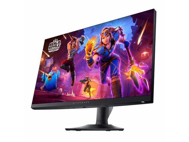 Click here for Dell Alienware 27 FHD IPS Gaming Monitor AW2724HF prices