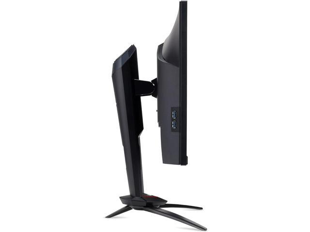 Click here for acer Predator 27 UHD 3840 x 2160 IPS Gaming Monito... prices