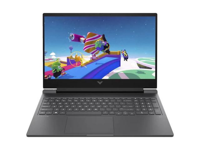 Click here for HP Victus 16.1 144Hz Gaming Laptop  Intel i7-13700... prices