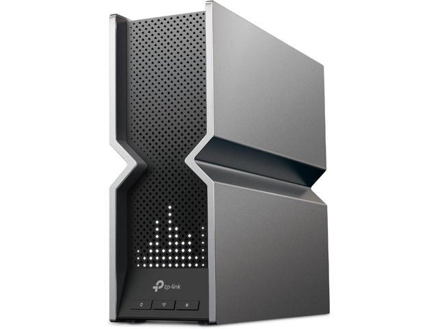 Click here for TP-Link Tri-Band BE19000 WiFi 7 Router (Archer BE8... prices