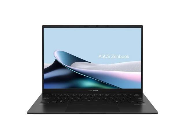 Click here for ASUS Zenbook 14 OLED 14 WUXGA Touchscreen Laptop... prices