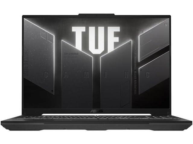 Click here for ASUS TUF Gaming A16 (2024) Gaming Laptop  16 QHD+... prices