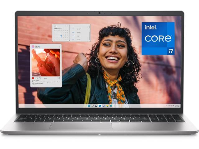 Click here for Dell Inspiron 3530 Laptop - 15.6-inch FHD (1920 x... prices