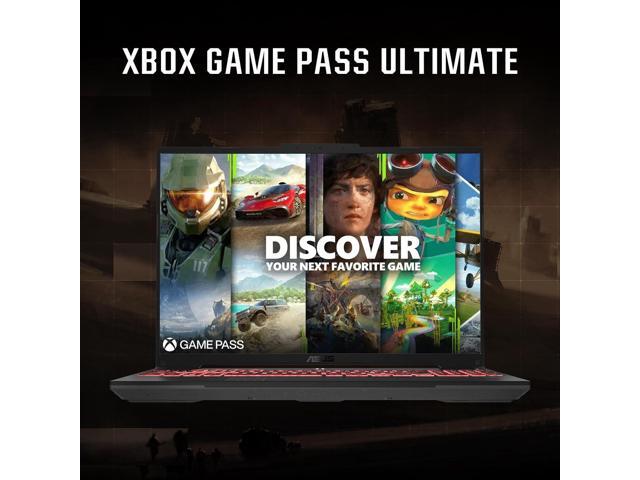 Click here for ASUS TUF Gaming A16 (2024) Gaming Laptop  16 FHD+... prices