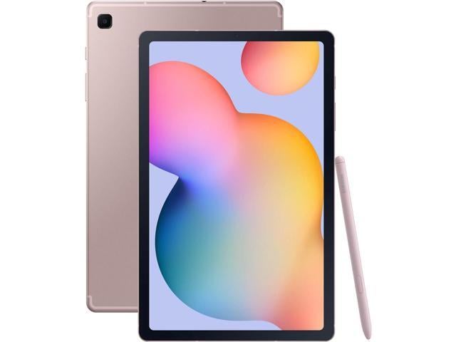 Click here for SAMSUNG Galaxy Tab S6 Lite (2024) 10.4 128GB WiFi... prices