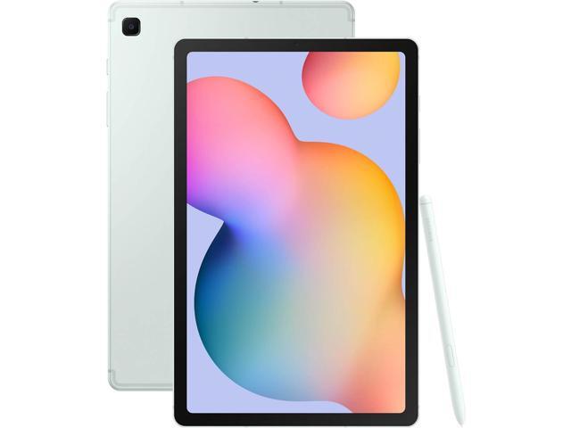 Click here for SAMSUNG Galaxy Tab S6 Lite (2024) 10.4 64GB WiFi A... prices