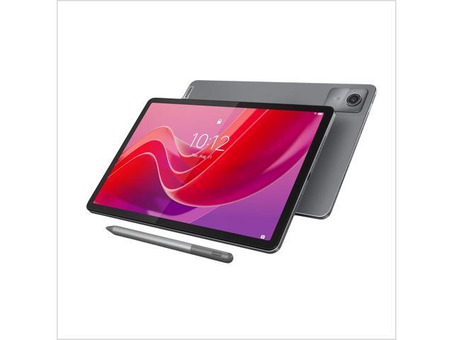 Click here for Lenovo Tab M11  11 Display  MediaTek Helio G88 Oct... prices