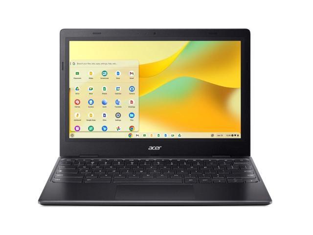 Click here for Acer - Chromebook 311 CBOA311-1H-C90F -11.6 HD Lap... prices