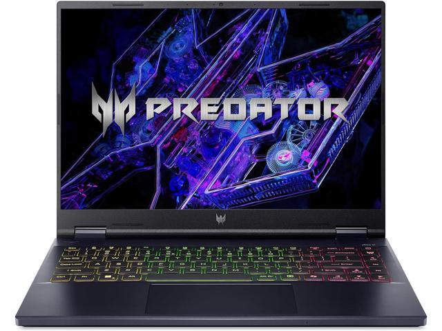 Click here for Acer Predator Helios Neo 14 Gaming Laptop 14.5 WQX... prices