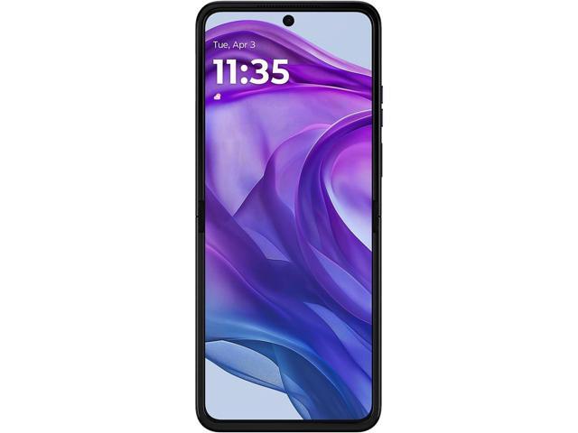 Click here for Motorola razr+ 2024 Unlocked Made for US 12/256 50... prices