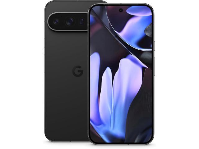 Click here for Google Pixel 9 Pro XL - Unlocked Android Smartphon... prices