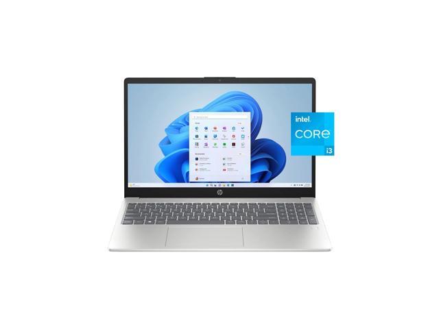 Click here for HP 15.6 inch Windows Laptop Intel Core i3-N305 8GB... prices