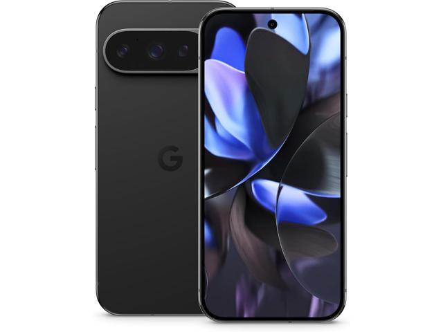 Click here for Google Pixel 9 Pro - Unlocked Android Smartphone w... prices