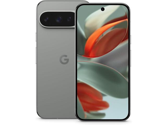 Click here for Google Pixel 9 Pro - Unlocked Android Smartphone w... prices
