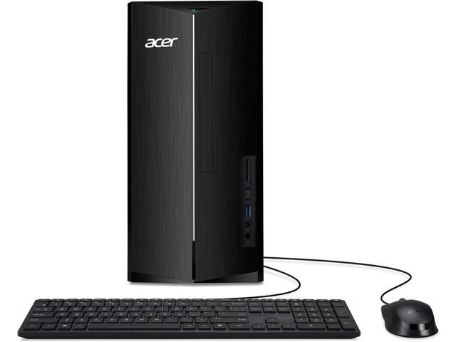 Click here for Acer Aspire TC-1785-UA92 Desktop  Intel Core i5-14... prices