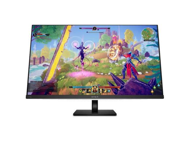 Click here for HP OMEN - Transcend 31.5 QD-OLED 4K UHD 240Hz G-SY... prices