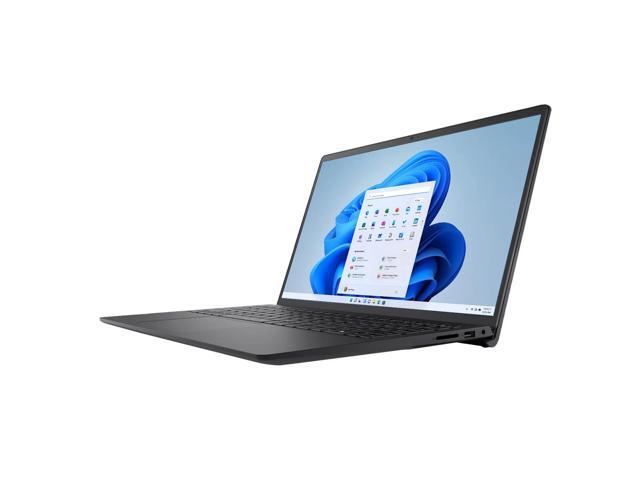 Click here for Dell 15.6 Touchscreen Laptop - Intel Core i7-1355U... prices