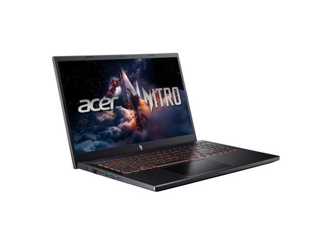 Click here for Acer Nitro V 15.6 Gaming Laptop - Intel Core i7-13... prices