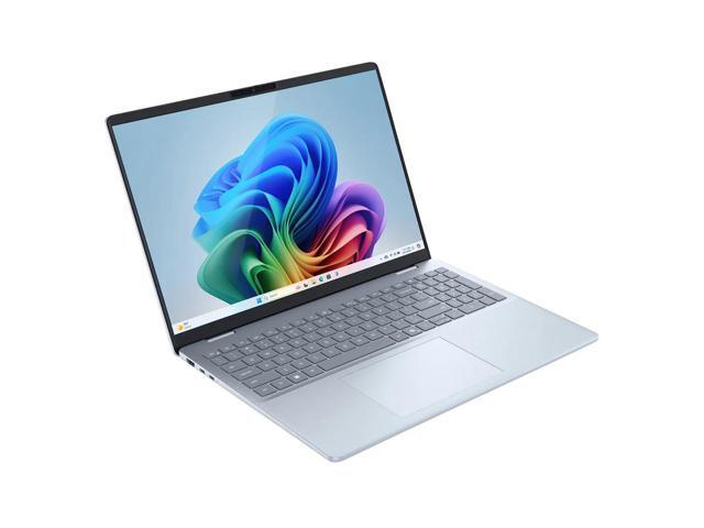 Click here for Dell 16 Plus Laptop - 16.0 FHD+ Touchscreen - Inte... prices