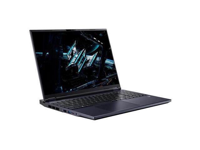 Click here for Acer Predator Helios Neo 16 AI Gaming Laptop Intel... prices
