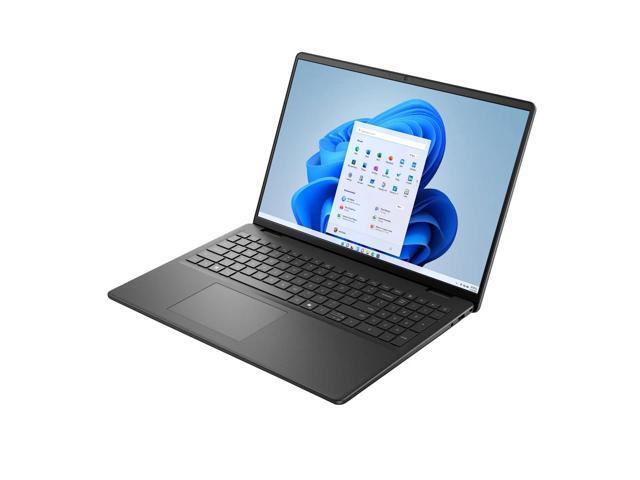 Click here for Dell 16 Touchscreen Laptop - Intel Core 7 150U - 1... prices