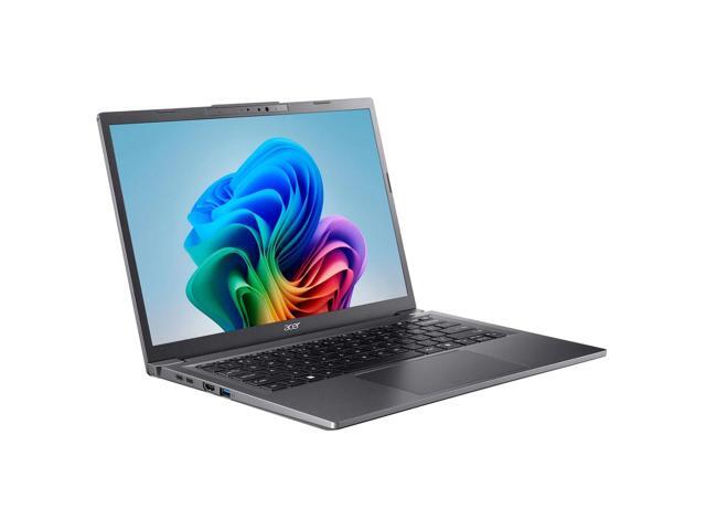 Click here for Acer Aspire 14 AI Copilot+ PC Intel Core Ultra 9 p... prices