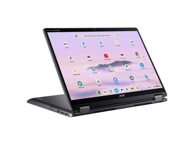 Click here for Acer Chromebook Plus Spin 514 14.0 WUXGA 1920 x 12... prices