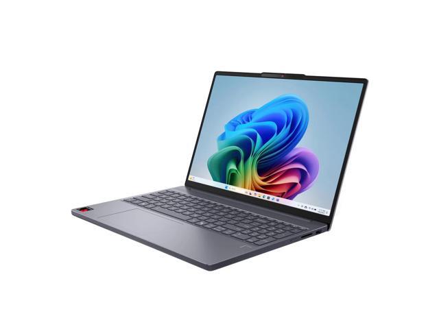 Click here for Lenovo IdeaPad Slim 3x 15.3 Touchscreen Copilot+ P... prices