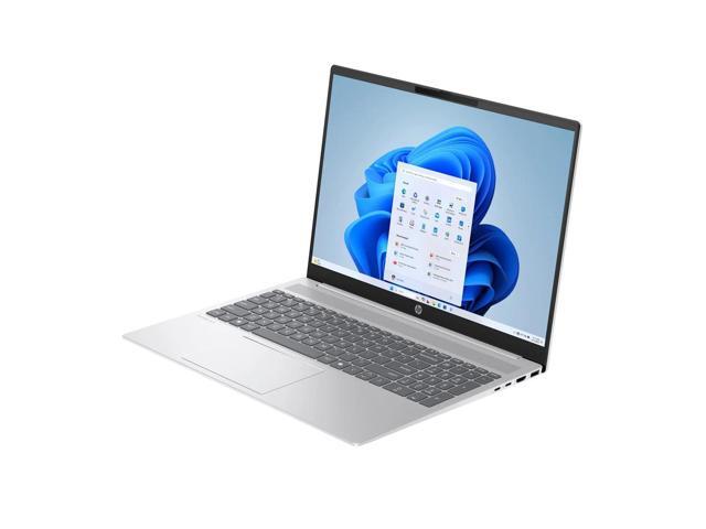 Click here for HP OmniBook 5 16 2K Touchscreen Laptop - Intel Cor... prices