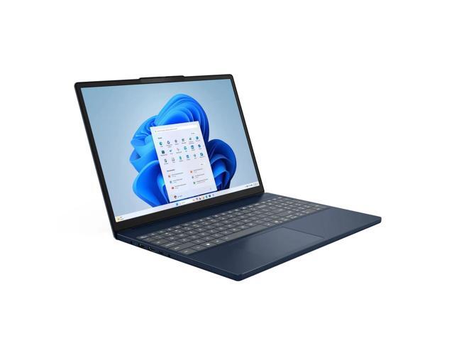 Click here for Lenovo IdeaPad Slim 3i 15.3 Touchscreen Laptop - I... prices