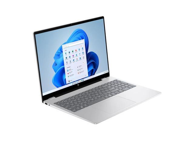 Click here for HP OmniBook 7 16 Touchscreen Laptop - Intel Evo Pl... prices