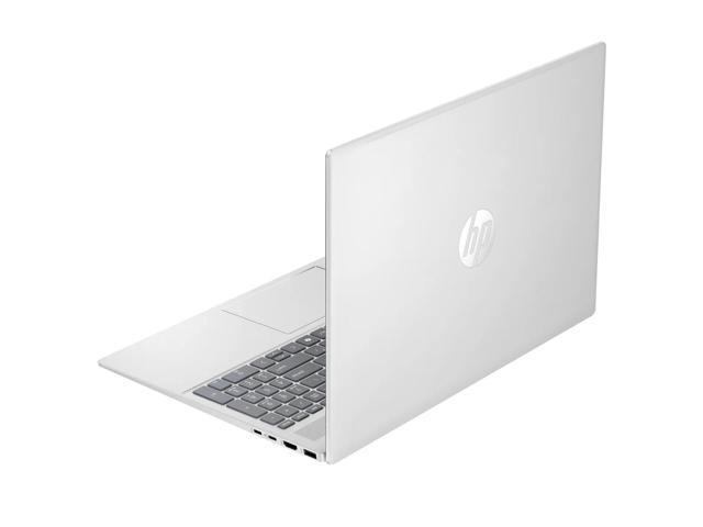 Click here for HP OmniBook 5 16 2K Touchscreen Laptop - Intel Cor... prices