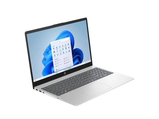 Click here for HP 15.6 FHD Touchscreen Laptop - AMD Ryzen 7 7730u... prices