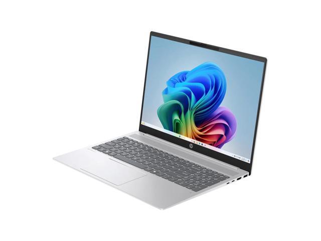 Click here for HP Omnibook 5 16 AI Laptop - AMD Ryzen AI 7 350 -... prices