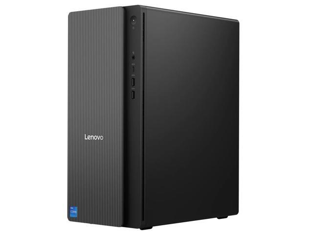 Click here for Lenovo IdeaCentre Tower 17 - Core Ultra 5 Processo... prices