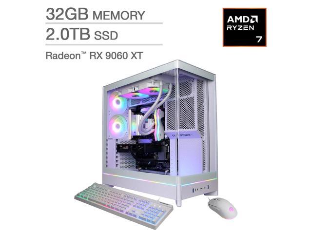 Click here for CyberpowerPC Gamer Supreme Liquid Cooled AMD Ryzen... prices
