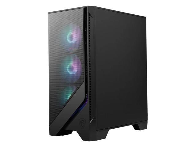 Click here for MSI Codex R2 Gaming Desktop Intel Core Ultra 7 265... prices