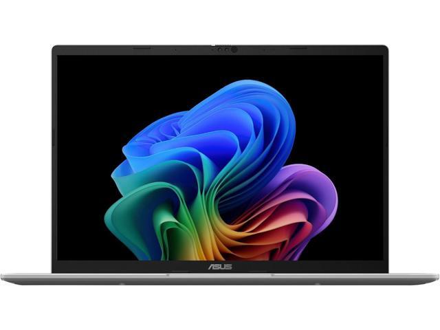 Click here for ASUS Vivobook 14 Laptop  14 WUXGA 60Hz Display  Qu... prices