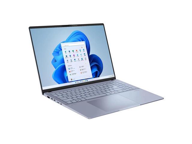 Click here for ASUS Vivobook S16 16 OLED Laptop - Intel Core Ultr... prices