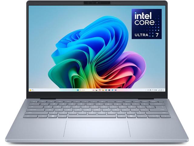 Click here for Dell 14 Plus Laptop DB14250-14-inch 16:10 2.5K (25... prices