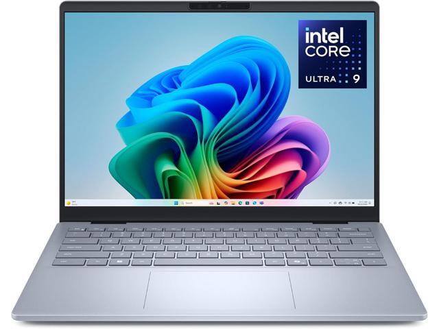 Click here for Dell 14 Plus Laptop DB14250-14-inch 16:10 2.5K (25... prices