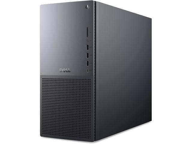 Click here for Dell Tower Plus EBT2250 Desktop - Intel Core Ultra... prices